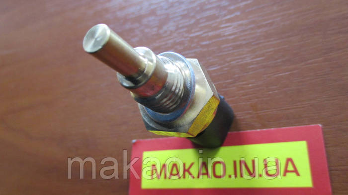 Купить Датчик температуры воды (трехконтактный) Geely EC7RV, SL/ Джили ...