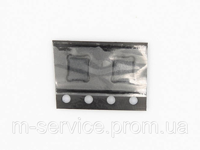 Купити Мікросхема управління звуком WCD9310 HTC X920e Butterfly; Sony Ericsson LT30p Xperia T ...