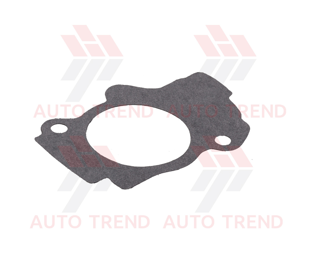 Прокладка дросельної заслінки DAEWOO LANOS: продажа, цена в Украине ...