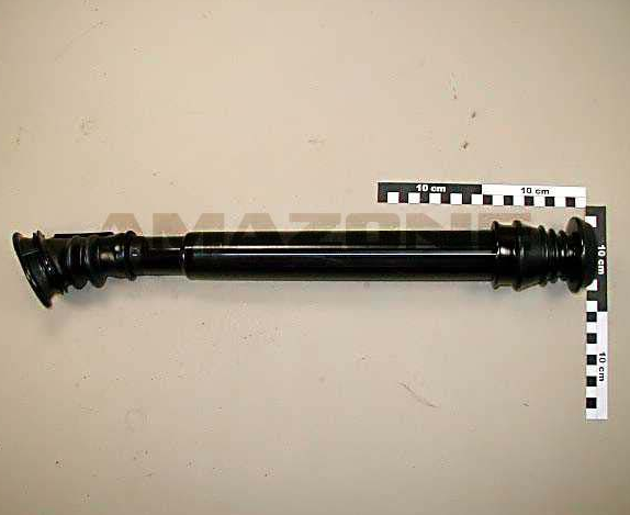 Семяпровод 952024 Amazone, цена: 1728 ₴, купить на Prom.ua