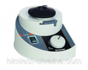 Вортекс-шейкеры для пробирок Reax top / control Тип Шейкер Reax control ...