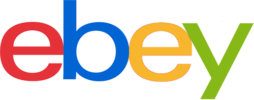 Крем-депілятор для ніг і тіла «М’якість і гладкість» з алое вера та ...