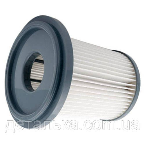 Фильтр для пылесоса Philips FC8047 CP0195/01 для FC8732, FC8734, FC8738 ...