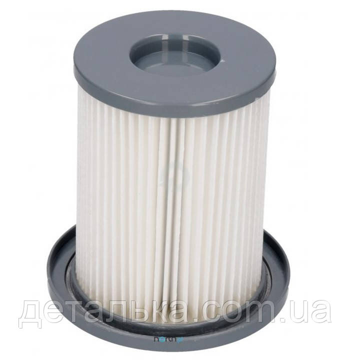 Фільтр для пилососа Philips FC8047 (ID#701896145), ціна: 210 ₴, купити ...