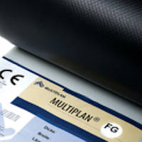 Пвх мембрана Multiplan | Порівняти ціни та купити по акції зі знижкою ...