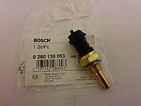 Датчик Температуры Газель Волга ГАЗ УАЗ ЗМЗ 405, 409 280130093 — Купить ...