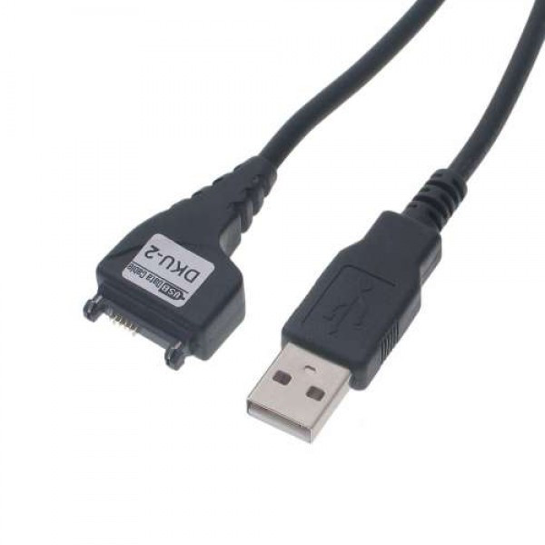 Купить Usb кабель Dku 2 в Киеве от компании "A99.com.ua" - 348313327