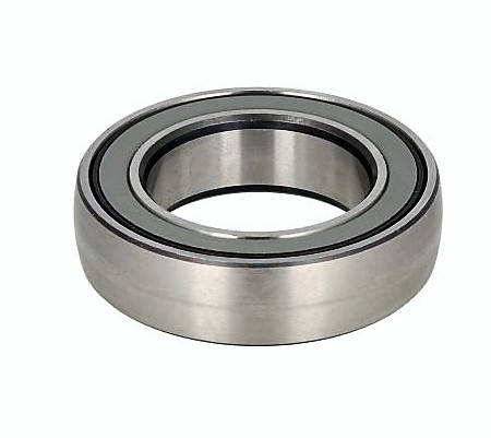 Подшипник полуоси Mazda 3 BK/BL, 6 GG/GH, Xedos 6/9, MX-3/6 - NSK ...