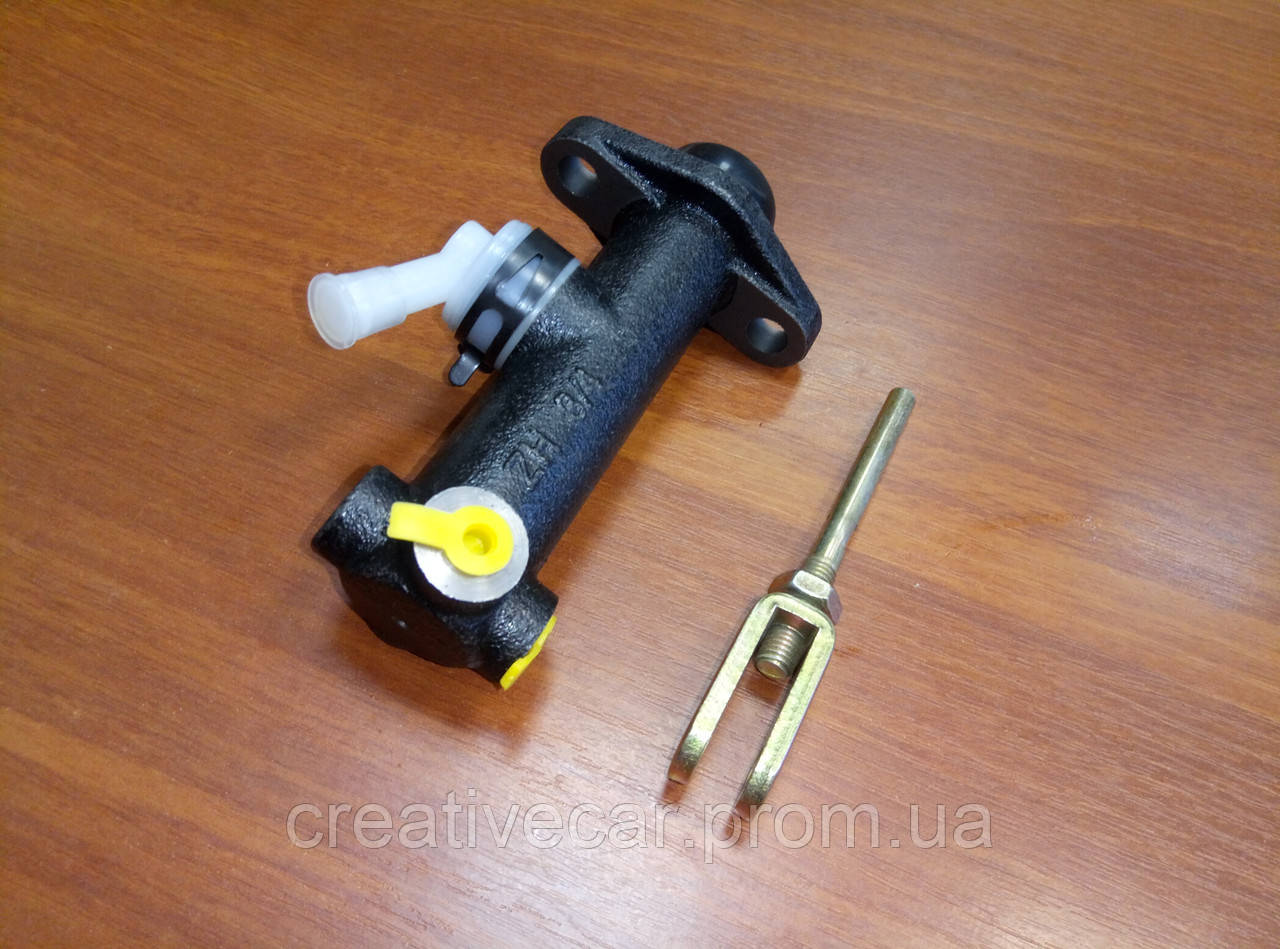 Головний гальмівний циліндр на Heli CPCD15-35 No 2559540302, 25595 ...