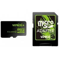 Карта verico | Сравнить цены и купить на Prom.ua