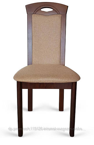 Стул Турин Модуль Люкс (ID#699033249), цена: 1948 ₴, купить на Prom.ua