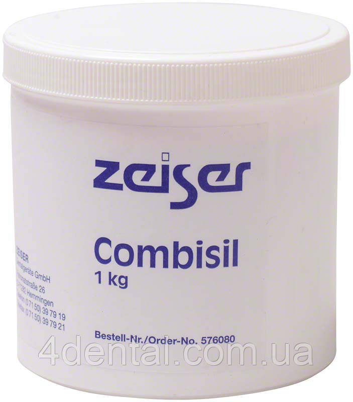 Combisil (комбисил): продажа, цена в Киеве. Комплектующие и элементы ...