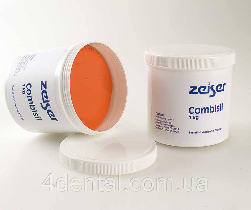 Combisil (комбисил): продажа, цена в Киеве. Комплектующие и элементы ...