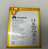 Оригинальный Аккумулятор HB396481EBC для Huawei G7 Plus | G8 | GX8 ...