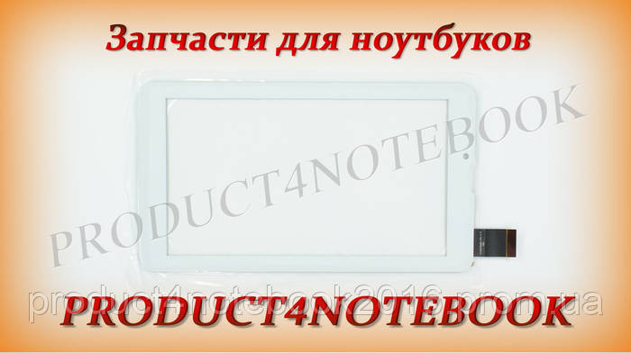 Тачскрин Mystery mid-713G mid-753G Nomi 07000 C07005 C07007 C07008 ...
