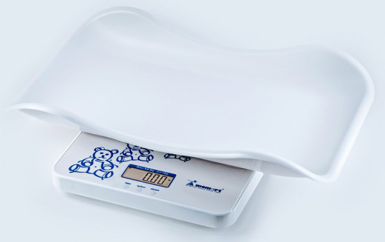 Весы электронные для новорожденных Momert: продажа, цена в Киеве ...