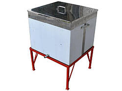 Воскотопки в Днепре от компании "Склад-магазин бджільництва МедоПром".