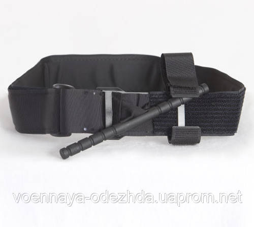 Джгут Red-Tip Technology США Турнікет, ціна 700 грн - Prom.ua (ID#53985970)