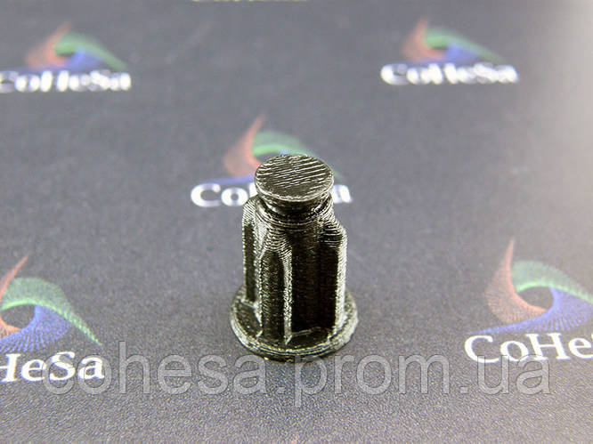 Втулка ROTEX RTB-850B, ціна: 70 ₴, купити на Prom.ua