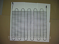 Купить Конденсаторная решетка Норд 214 Китай 0,6м, цена 480 ₴ — Prom.ua ...