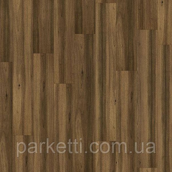 DLW 25041-145 виниловая плитка Armstrong Scala 100 Pur Wood: продажа ...