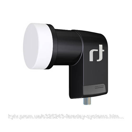 Inverto Black Premium Single (ID#54156728), цена: 119 ₴, купить на Prom.ua