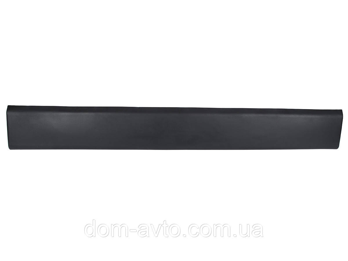 Молдинг боковой 828200148R 828210160R Master III Movano B 2010- (ID ...