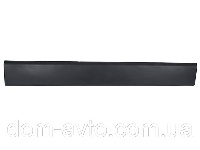 Молдинг боковой 828200148R 828210160R Master III Movano B 2010- (ID ...