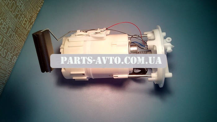 Купити Насос паливний Renault Kangoo (Original 8200680583), ціна 10077 ...