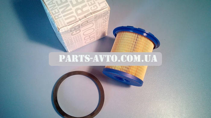 Купить Топливный фильтр (вставка) Renault Kangoo (Original 7701206119 ...
