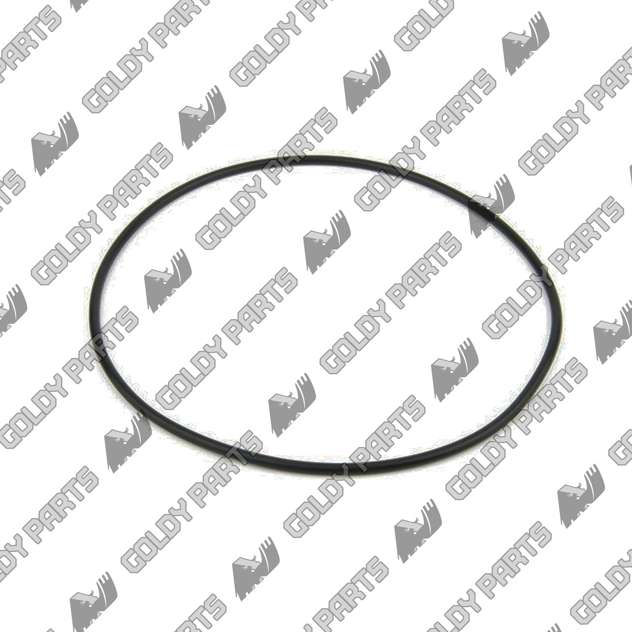 2403/0244 Кільце ущільнююче гумове ДЖСБ Запчастини JCB Запчасти 2403 ...