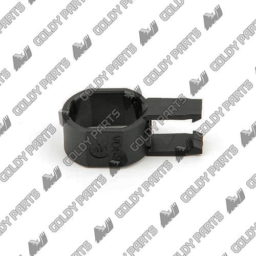 Купити 320/07189 Фіксатор форсунки ДЖСБ Запчастини JCB Запчастини 320 ...