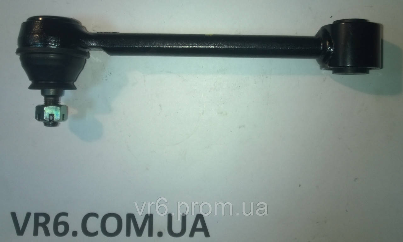 Развальный рычаг задней подвески HYUNDAI ELANTRA / I30 55250-2G001 ...