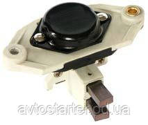 Купити Регулятор напруги CATERPILLAR, DAF, FORD, IVECO, KHD, MAN ...