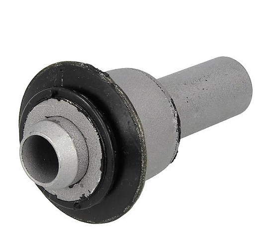 Сайлентблок / втулка подрамника NISSAN QASHQAI, X-TRAIL (2007-2013 ...