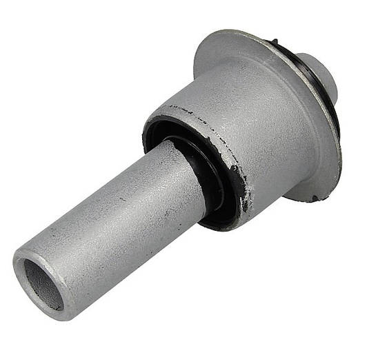 Сайлентблок / втулка подрамника NISSAN QASHQAI, X-TRAIL (2007-2013 ...