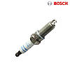 Свечи Зажигания на Рено Меган 3, Рено Флюенс 2.0i 16V M4R/ BOSCH ...