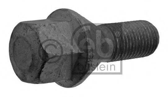 БОЛТ КОЛЕСА ПЕР. FIATALFA ROMEO,N.PANDA FEBI BILSTEIN 19341 на FIAT ...