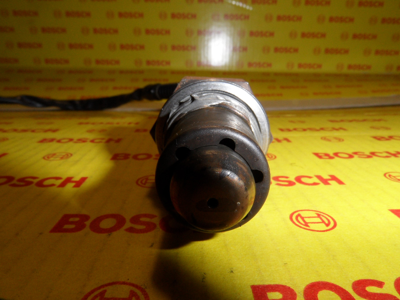 Лямбда-зонды Bosch, 022906262CF, 0258006839, 0 258 006 839, 0258101036 ...