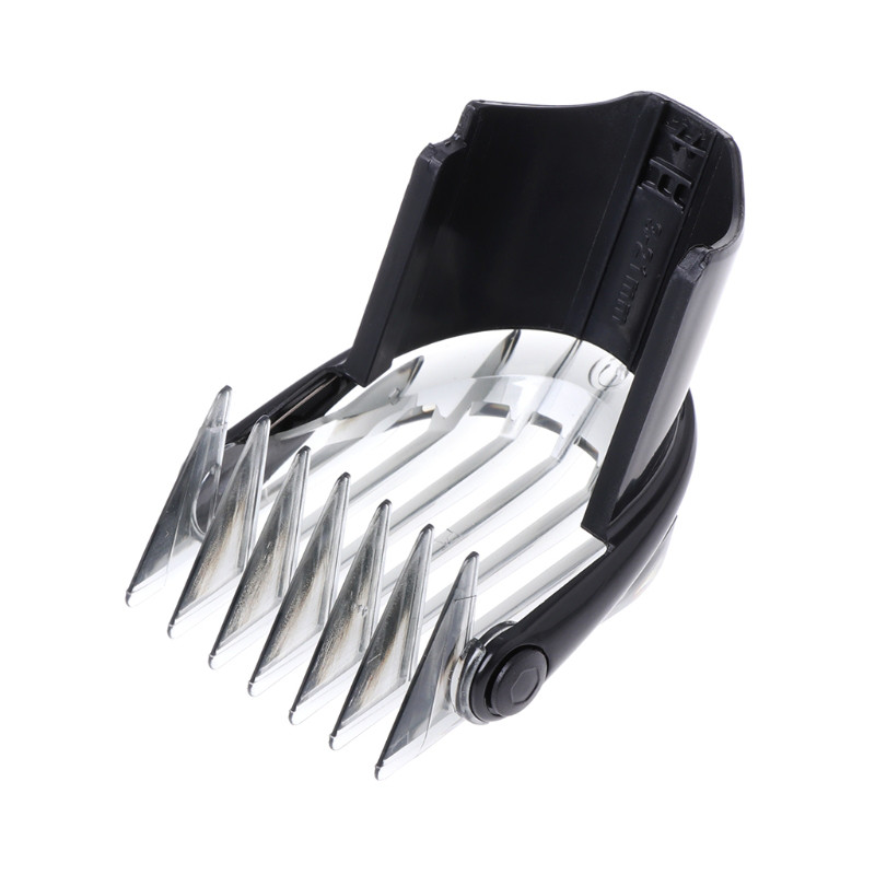 Насадка на машинку для стрижки Philips QC5010, QC5050, QC5070, QC5090 ...