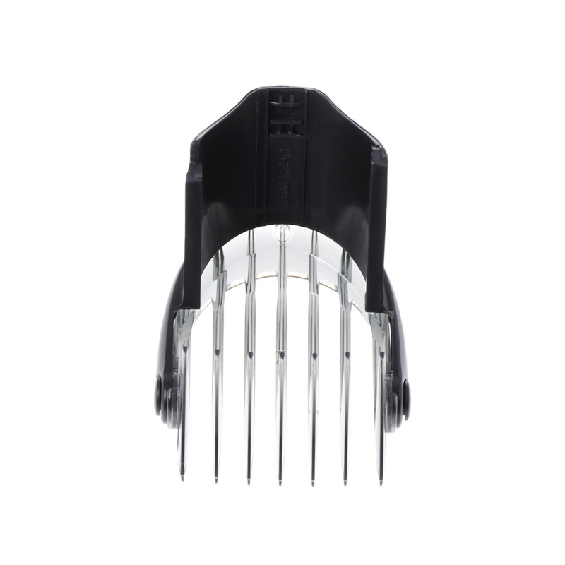 Насадка на машинку для стрижки Philips QC5010, QC5050, QC5070, QC5090 ...