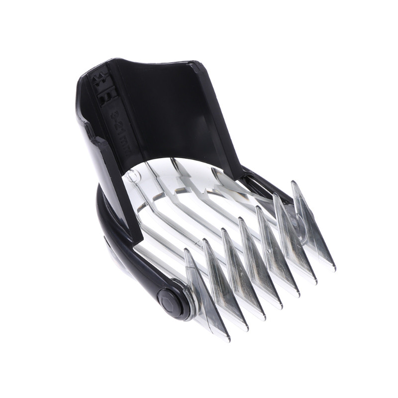 Насадка на машинку для стрижки Philips QC5010, QC5050, QC5070, QC5090 ...