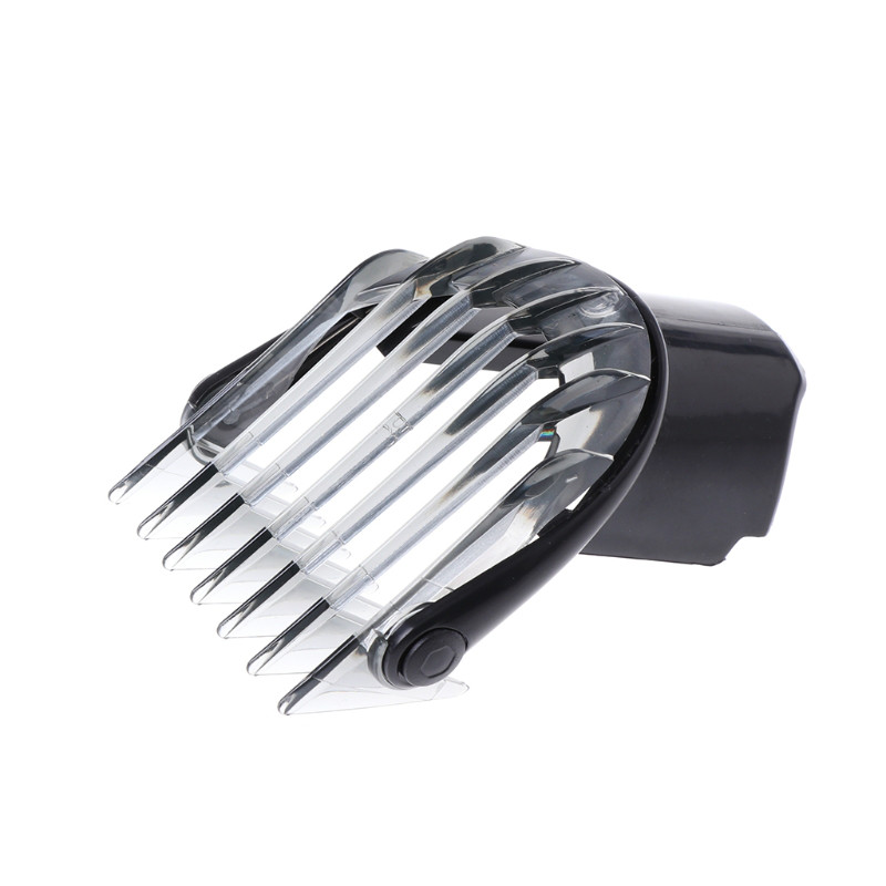 Насадка на машинку для стрижки Philips QC5010, QC5050, QC5070, QC5090 ...