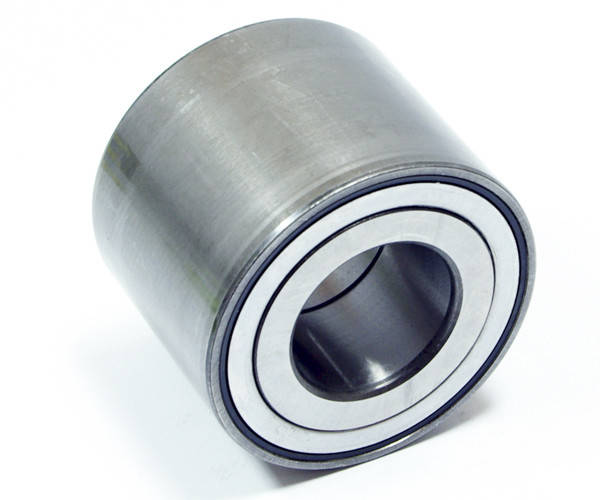 Подшипник ступицы задней Renault Kangoo II (Рено Кангу 2) (30x62x48 ...