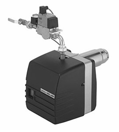 Газовая горелка серия GG10-LN, цена — Prom.ua (ID#707284481)