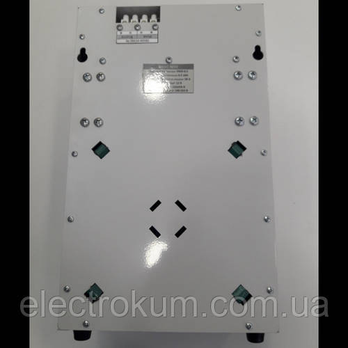 Купити Voltok Basic plus SRKw9-9000 profi, ціна 9490 грн - Prom.ua (ID# 698966902)