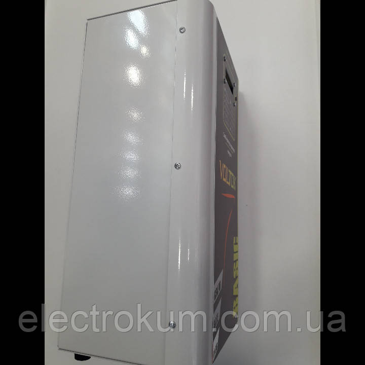 Купити Voltok Basic plus SRKw9-9000 profi, ціна 9490 грн - Prom.ua (ID# 698966902)