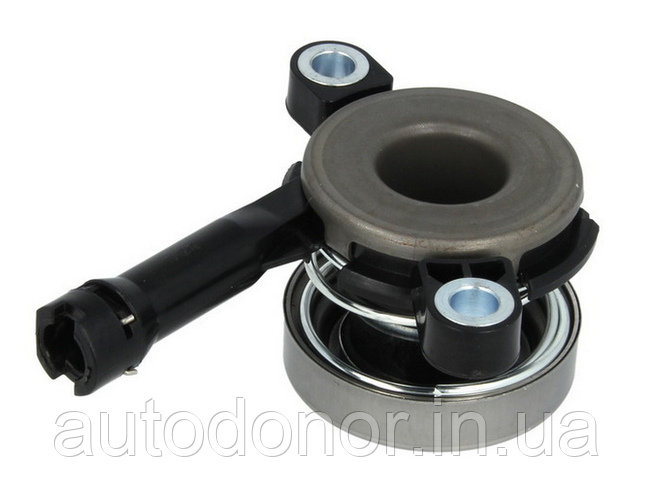 Купить Подшипник гидравлический выжимной QSP Renault Trafic 2, Master 2 ...