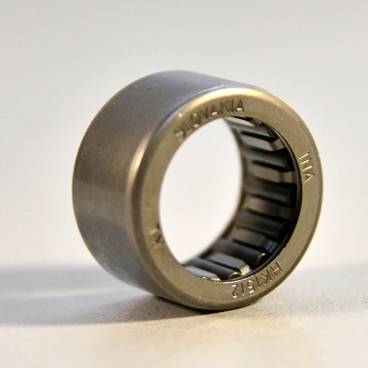 Подшипник КПП вилки кулисы на Renault Master III 2010-> FWD — Renault ...