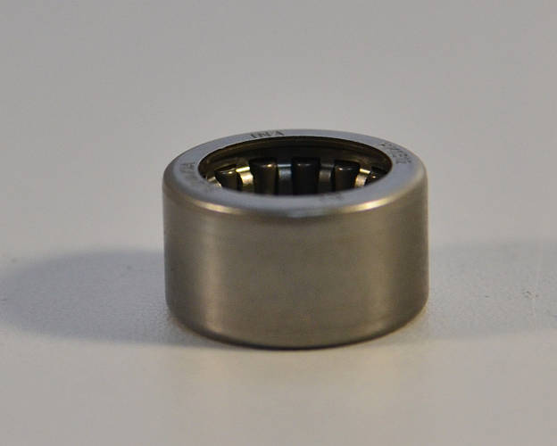 Подшипник КПП вилки на Renault Trafic 2001-> Renault (Оригинал ...